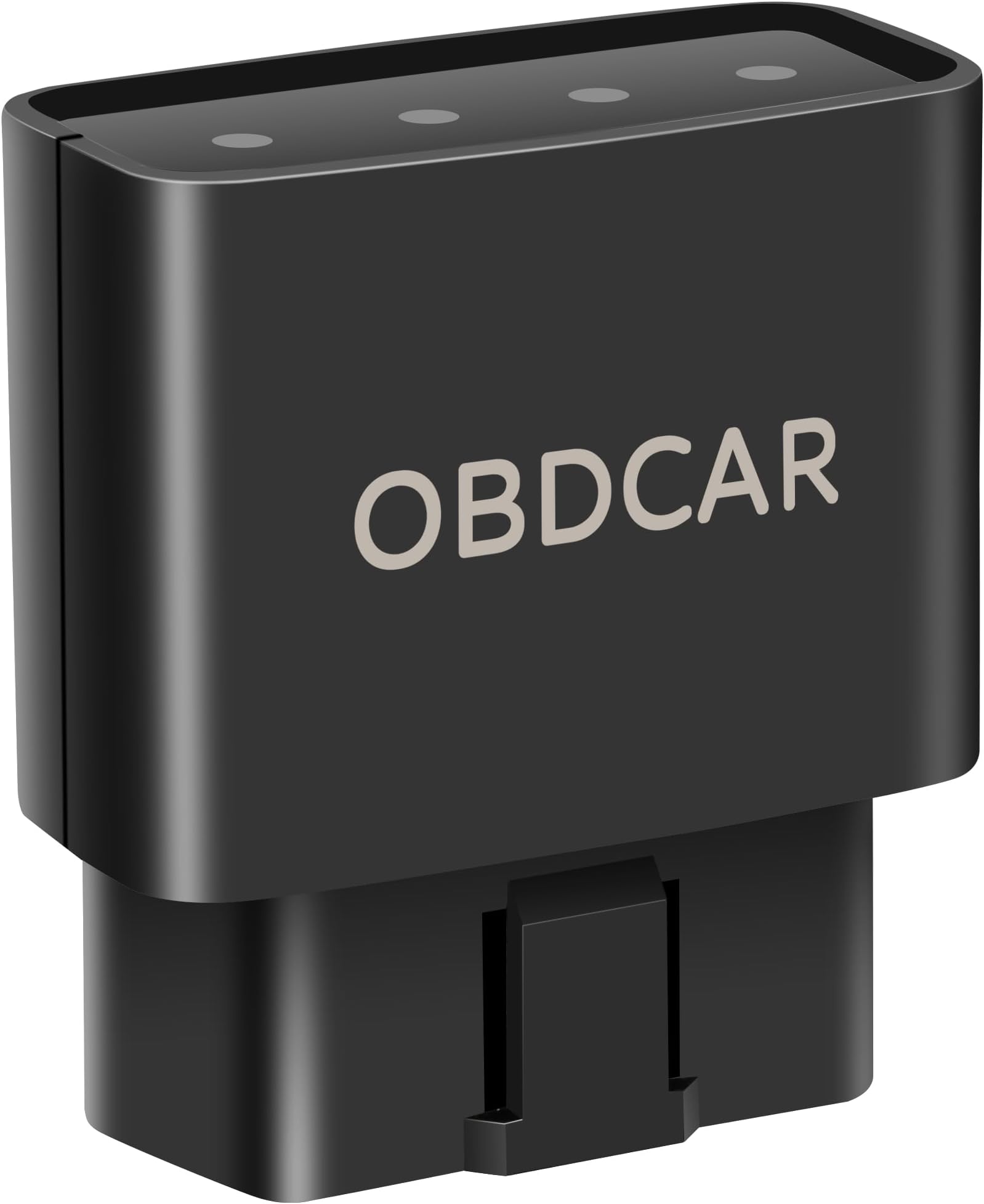 Amazon.com: Carbyte AFM/DFM Disabler & Auto Start/Stop Eliminator for ...