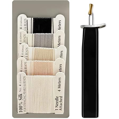 Amazon.com: Etcokei USB Rechargeable Thread Burner Zap Thread Zapper ...