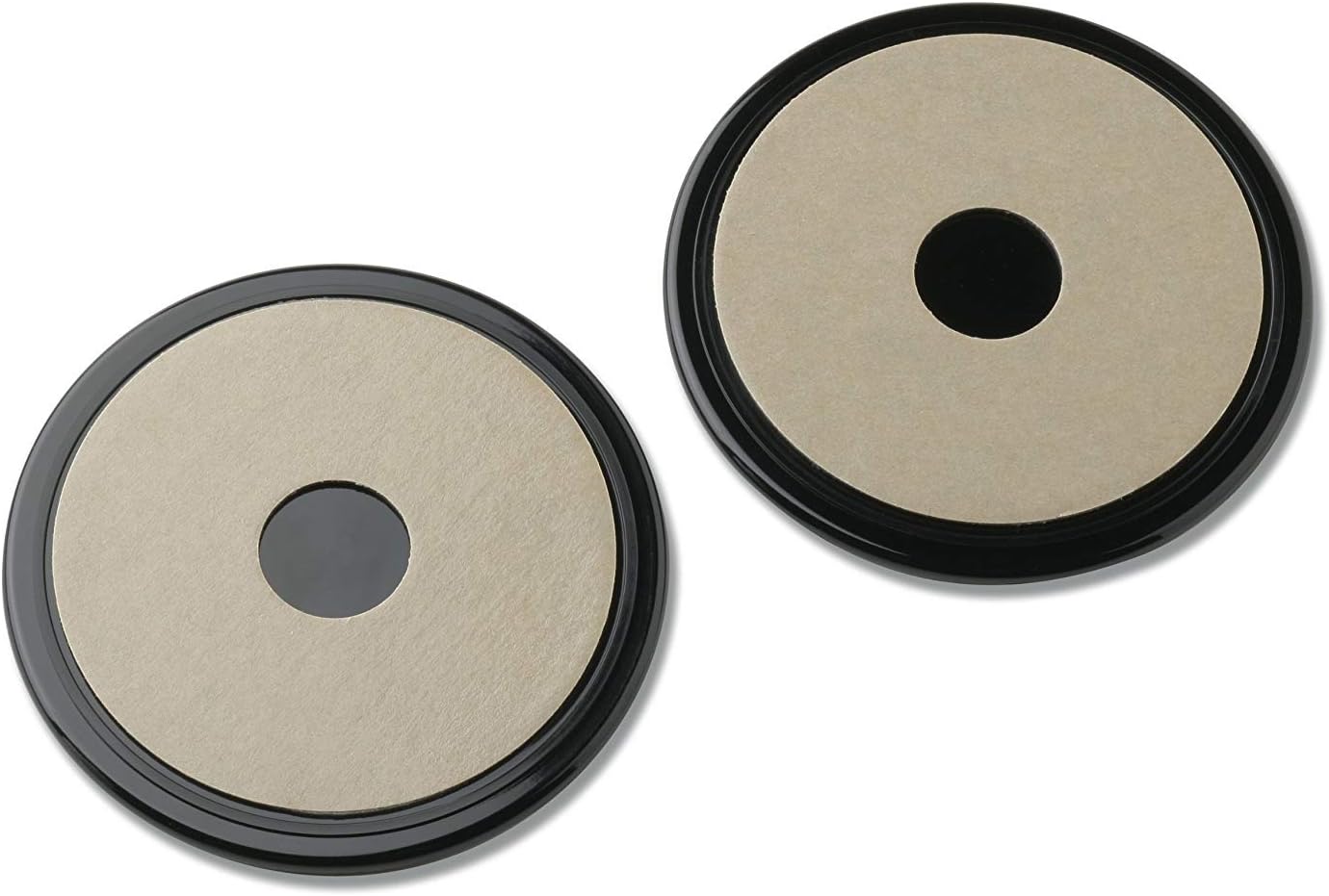 Dashboard Discs for Garmin Nuvi Series 2 Pack Disk Dashboard Mount ...