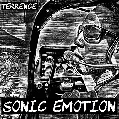 Amazon.com: Sonic Emotion : Terrence: Digital Music