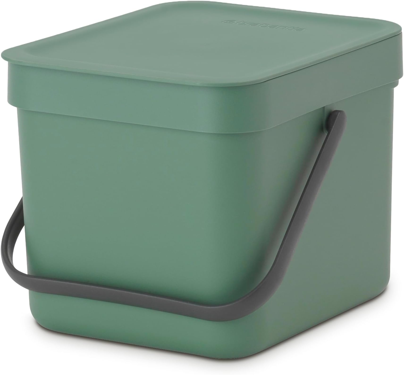 Amazon.com: Joseph Joseph Intelligent Waste Compost Bin Food Waste ...