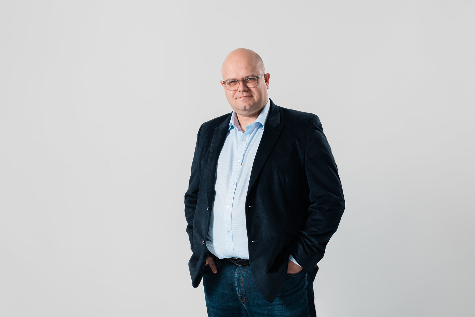 Amazon.co.uk: David Harold: books, biography, latest update