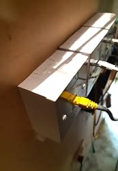 D-Link Combo of RJ45 CAT6E Lan I/O Network Keystone Jack, Gang Box ...