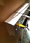 D-Link Combo of RJ45 CAT6E Lan I/O Network Keystone Jack, Gang Box ...