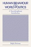 【発売日：2012年05月31日】・製造元:Society for Philosophy &amp; Culture: Wellington, NZ