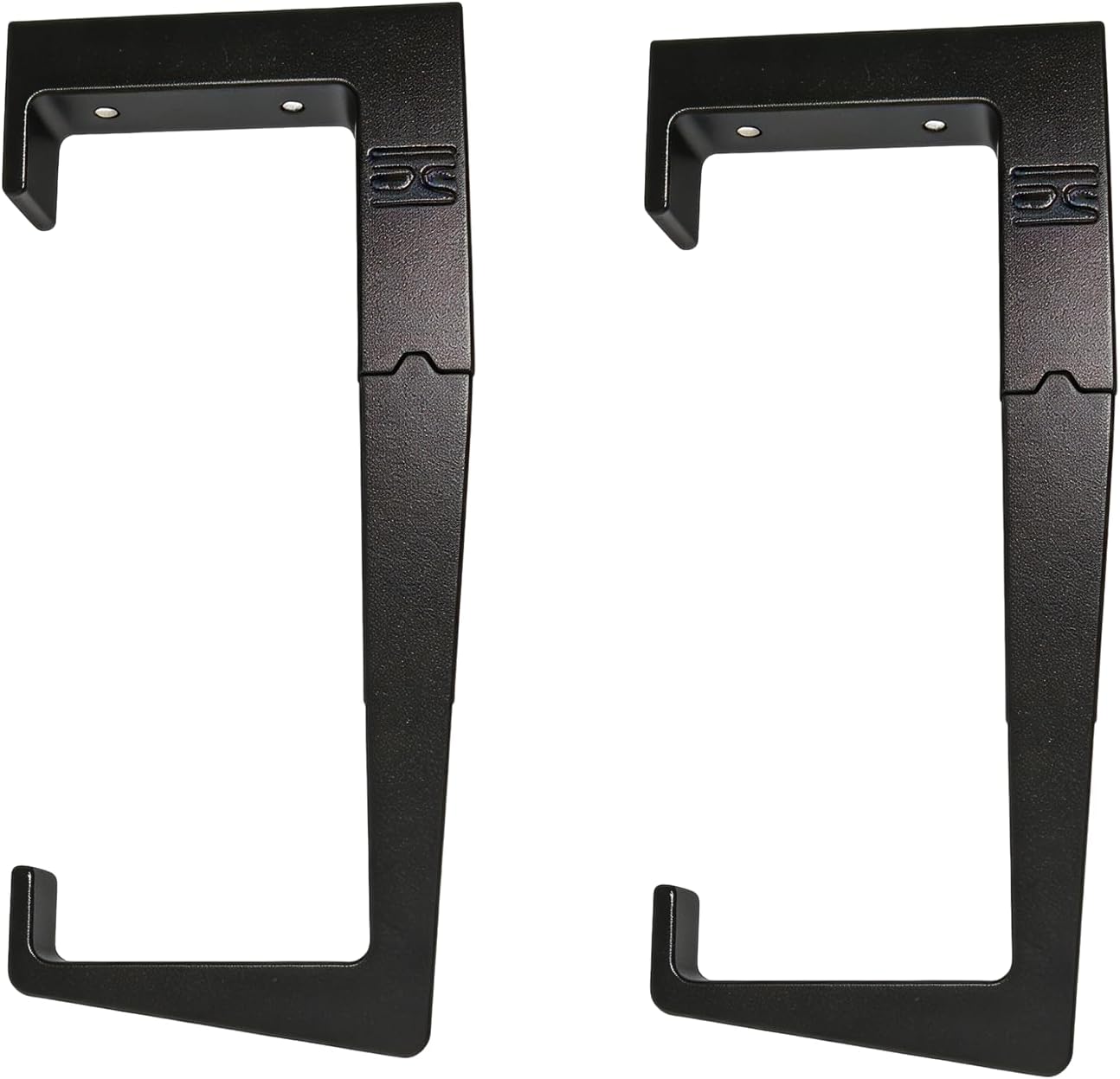 Amazon.com: Under Desk UPS Stand for CyberPower CP1500PFCLCD, Sturdy ...