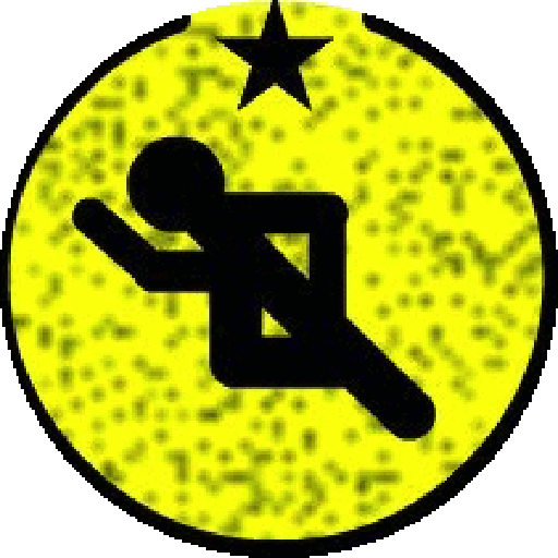 New IPPT Scoring Calculator - App on Amazon Appstore