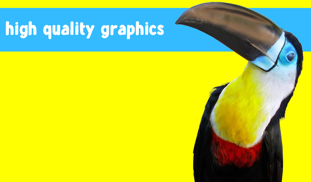 Baby 100 Animals Words for Babies & Toddlers - App on the Amazon Appstore