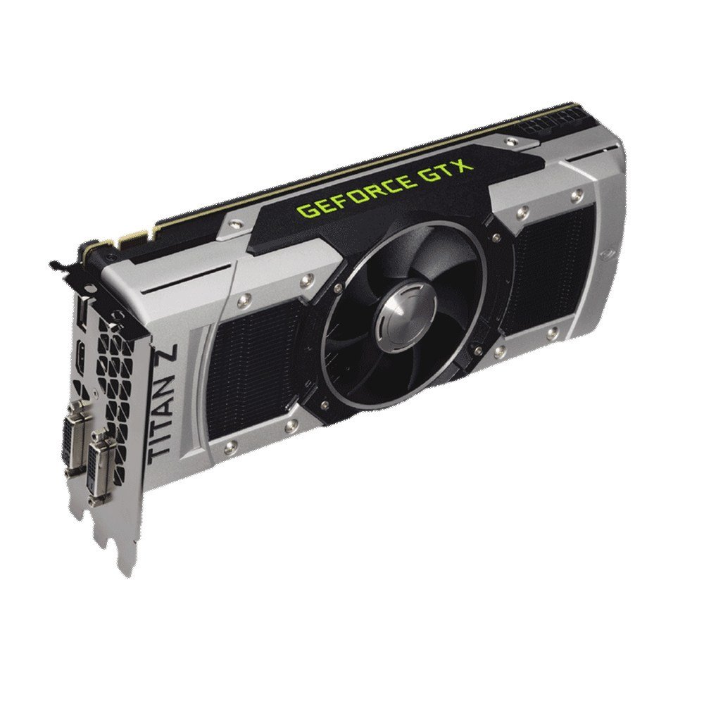 The 10 Most Expensive Graphics Cards In The World – Version Weekly ...