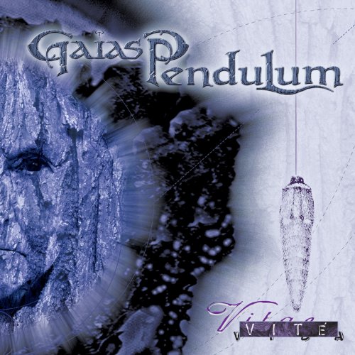 Amazon.com: Vite : Gaias Pendulum: Digital Music