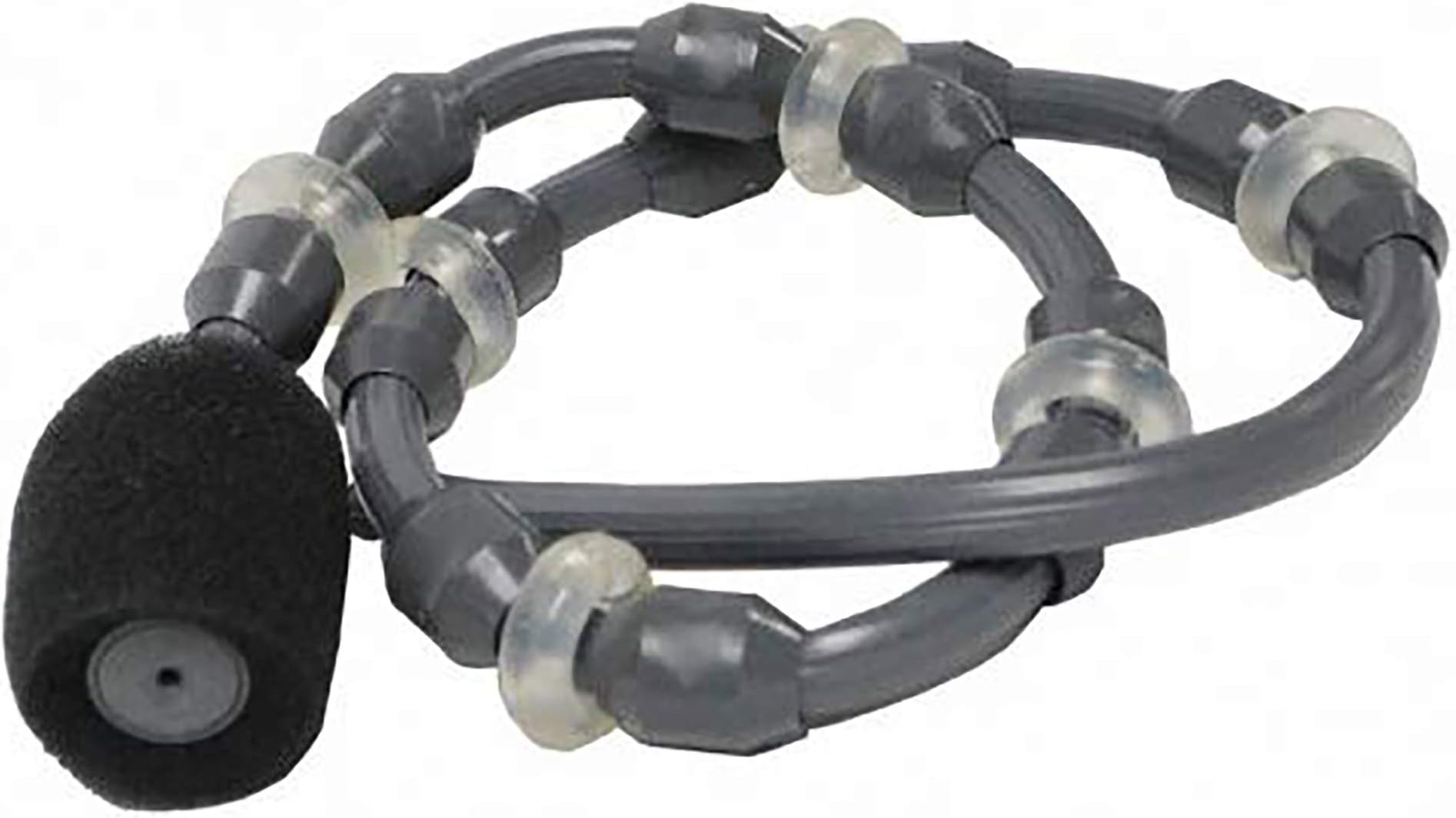 Amazon.com: ATIE Pool Cleaner Sweep Hose Complete Compatible with ...