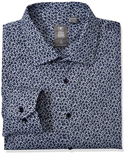 The 30 Best STACY ADAMS Dress Shirts of 2025 [Verified] - Cherry Picks