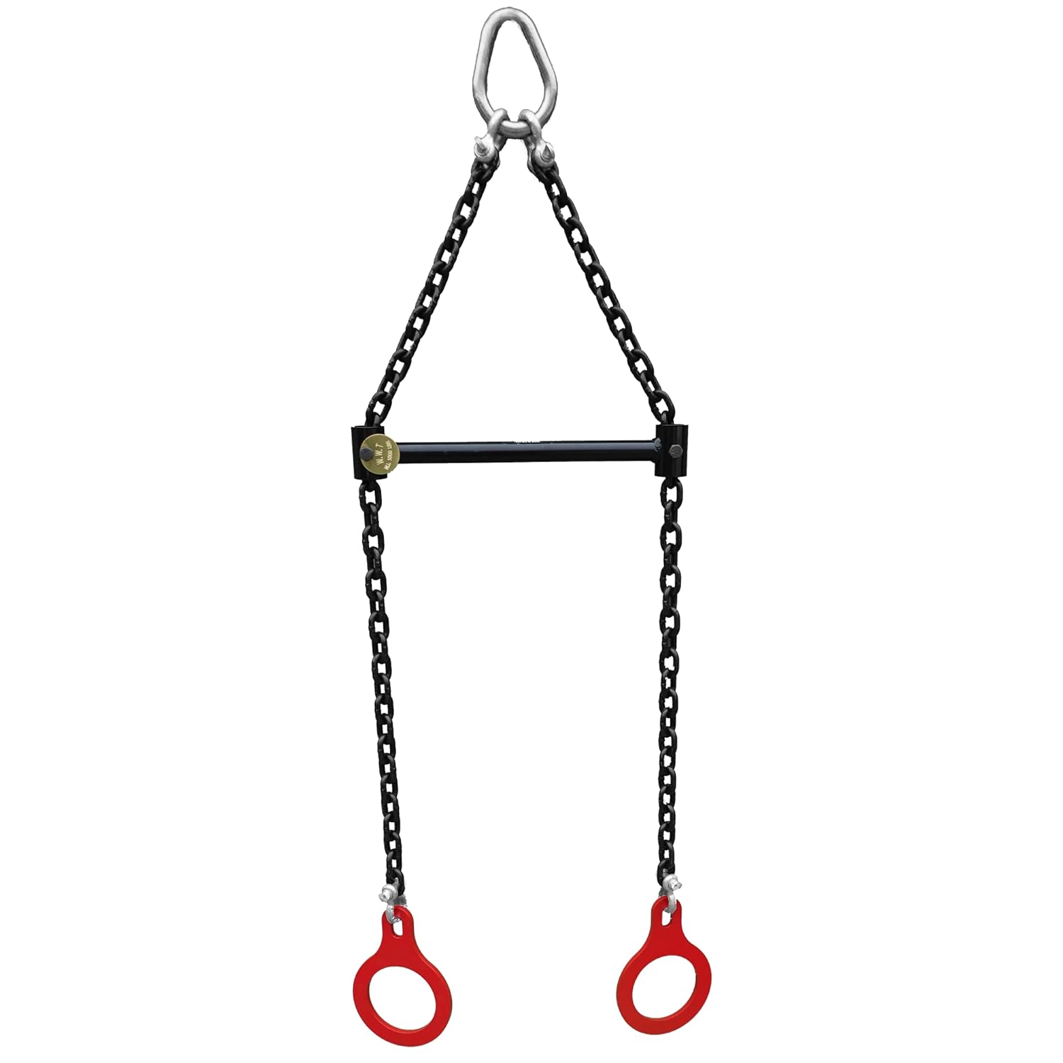 Hydrant Setter: Professional-Grade Tool for Secure and Easy ...