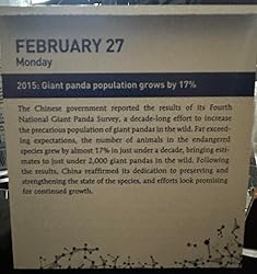 2019 This Day in Science Boxed Calendar: 365 Groundbreaking Discoveries ...