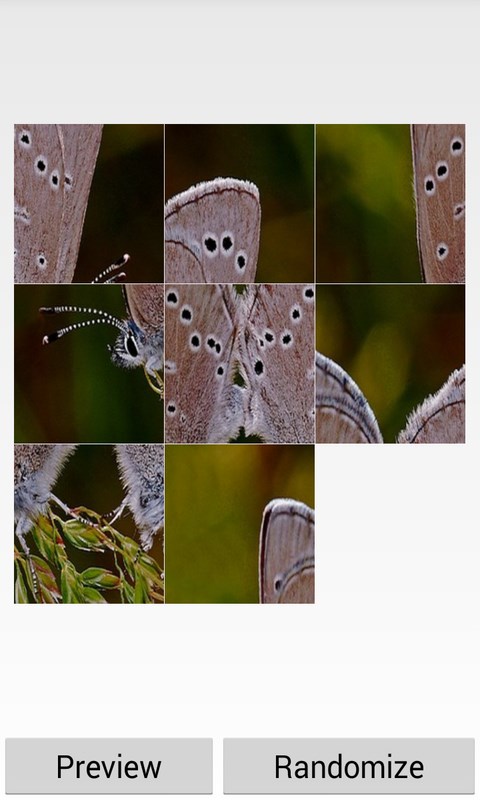 Jorko - App on Amazon Appstore