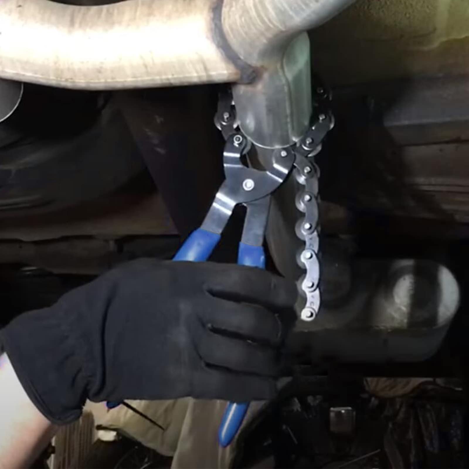 Best Exhaust Pipe Cutter In 2023 Top 10 Exhaust Pipe, 47% OFF