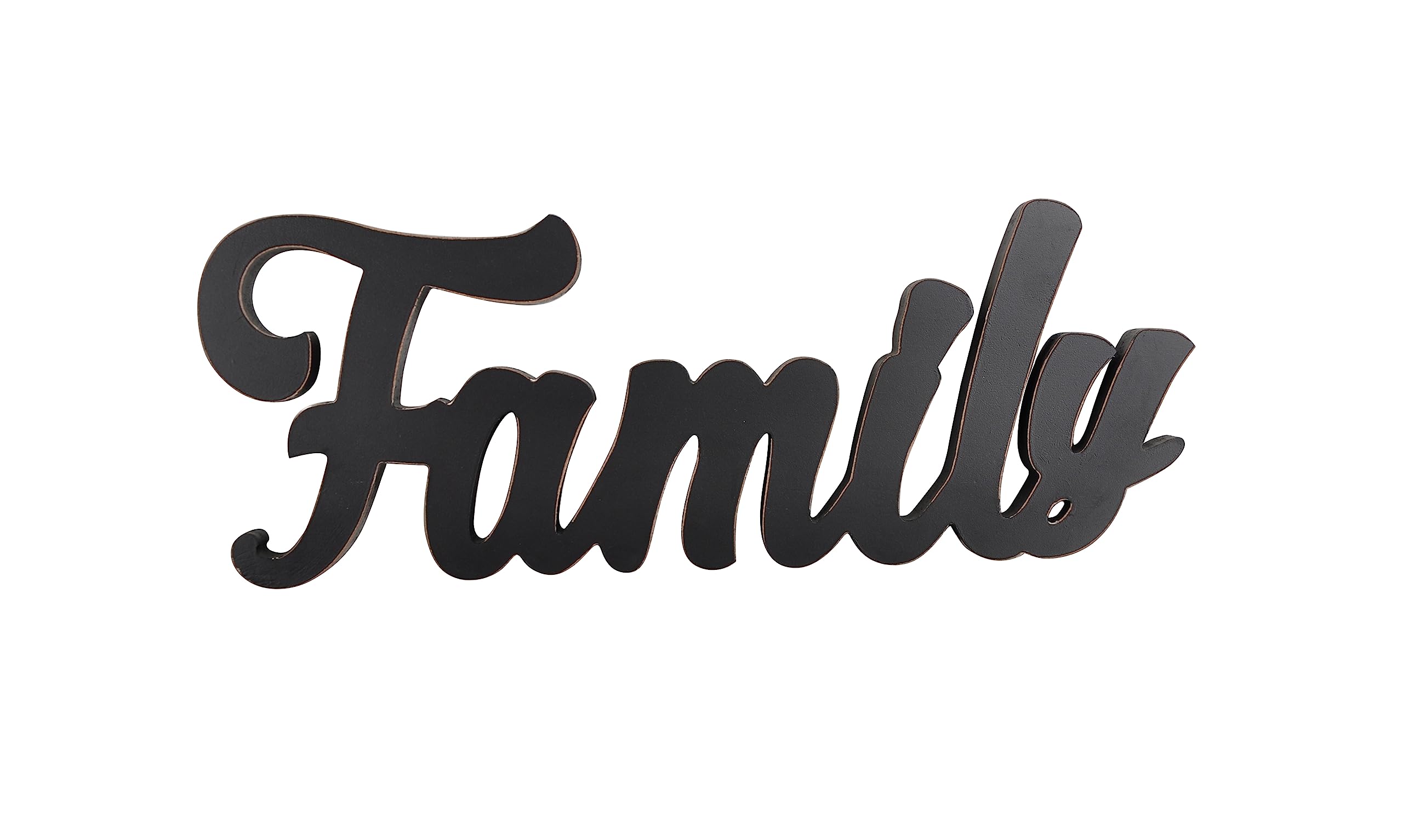 Graffiti Word Family