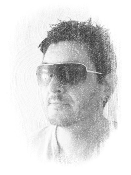 Amazon.com: ANDREW HALL: books, biography, latest update