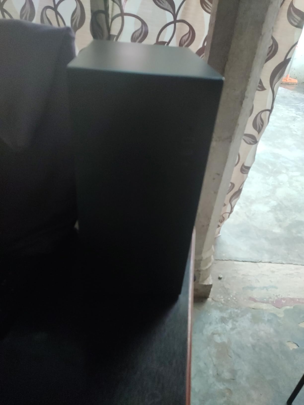 SYNTRONIC Desktop Pc Computer (Core i5 9th gen, 16 GB RAM, 256gb M.2 ...