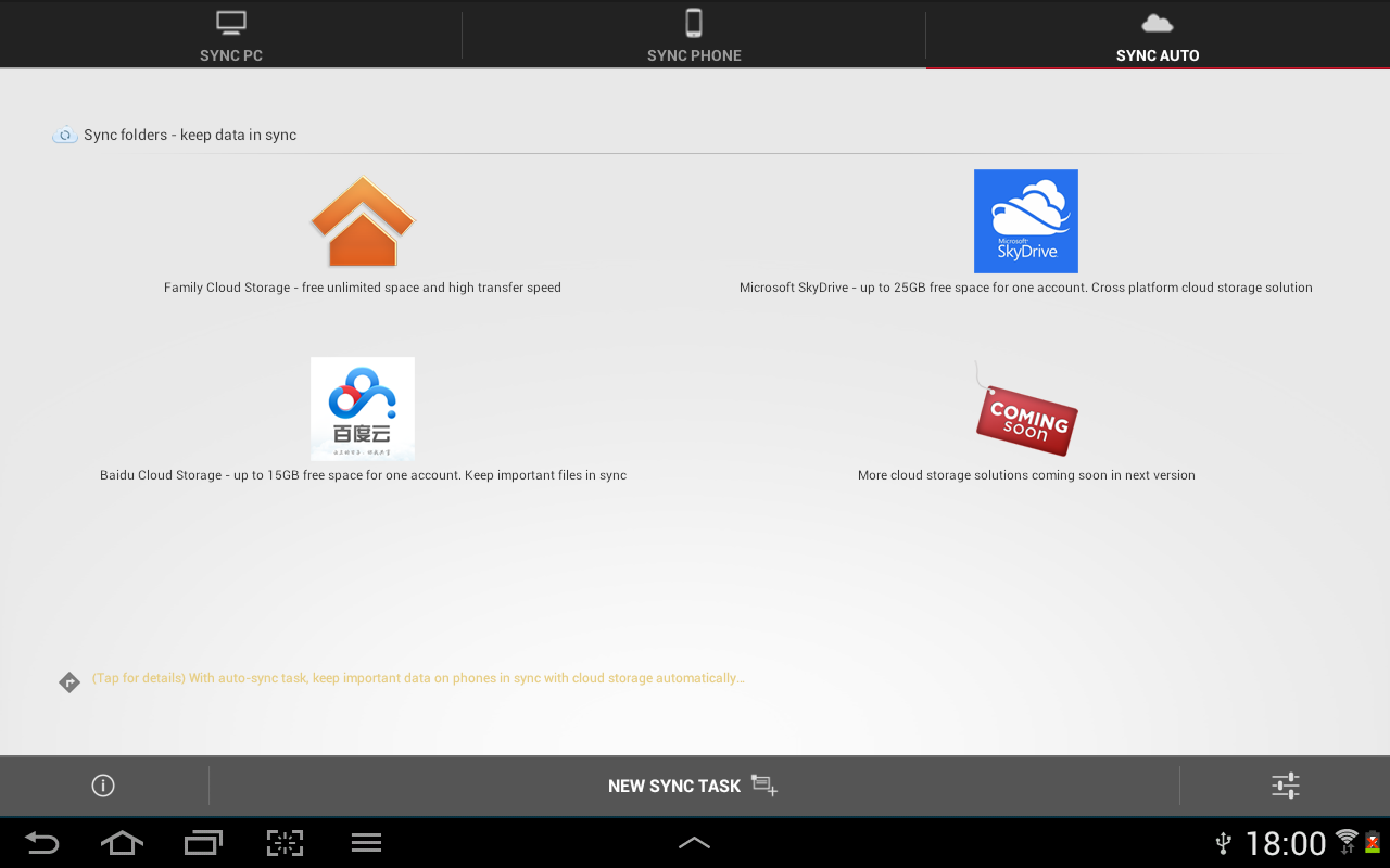 Software Data Cable:Amazon.co.uk:Appstore for Android