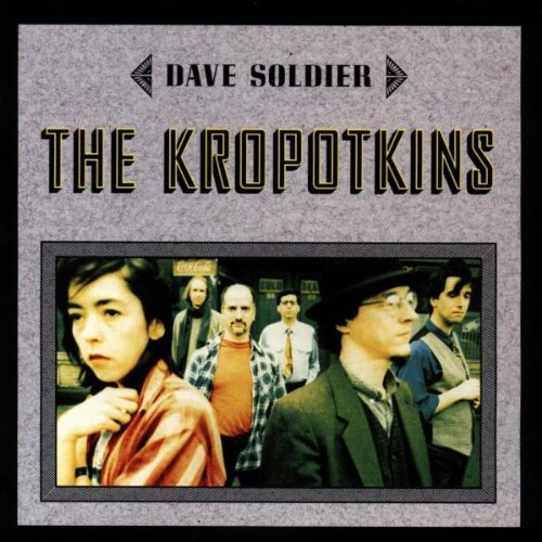 Amazon.de:Dave Soldier