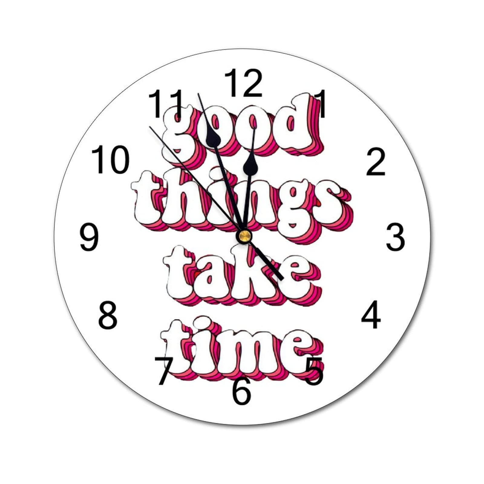Cool Clock Quotes Clock Quotes BrainyQuote
