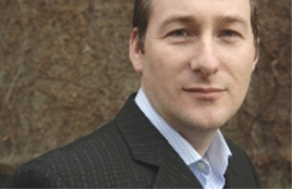 Thought Leadership: Moving Hearts and Minds: Ryde, R.: 9781349357710 ...