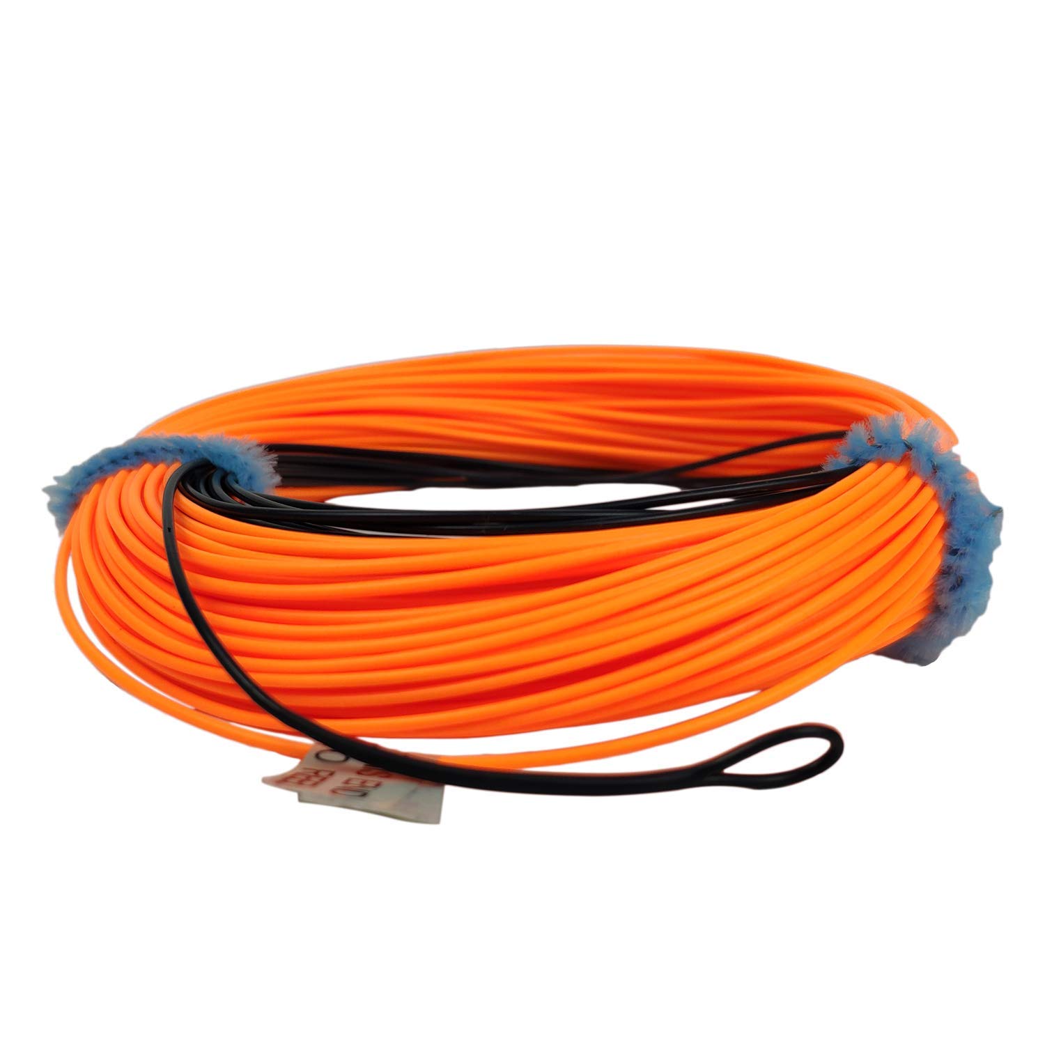 Snapklik.com : Aventik Sinking Tip Fly Line Fly Fishing Weight Forward ...