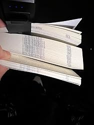 Amazon.com: Heir of Broken Fate (HOBF Book 1) eBook : Rafferty, Mads: Kindle Store