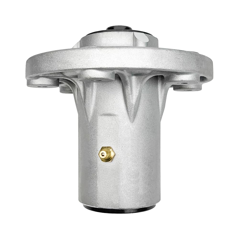 Amazon.com : ASKALL Deck Spindle Replace 1757364YP 84003173 5416763 ...