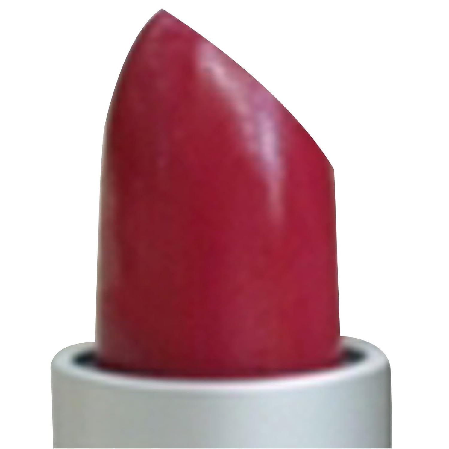 Amazon.com : Real Purity Lipstick - Dewberry : Real Purity Cosmetics ...