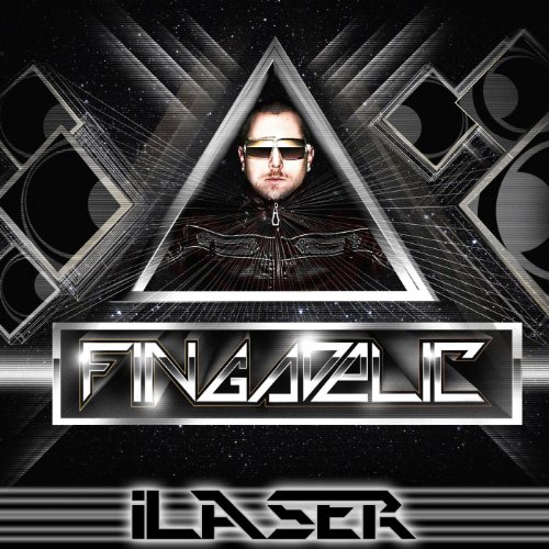 Amazon.co.jp: Ilaser - Single : Fingazz: デジタルミュージック
