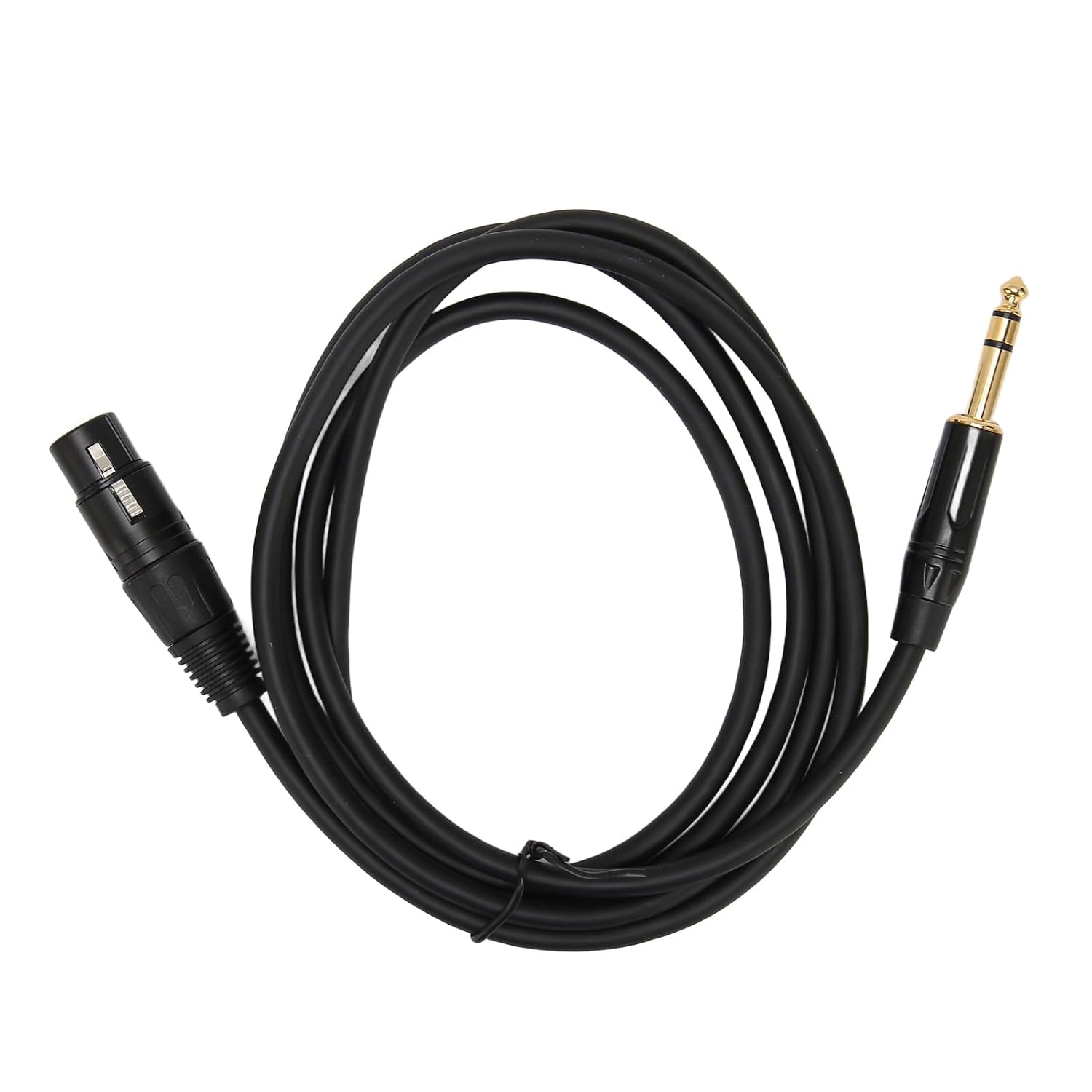 Amazon Zerodis XLR Female To 1 4 Inch Cable Balanced Interconnect amazon-zerodis-xlr-female-to-1-4-inch-cable-balanced-interconnect