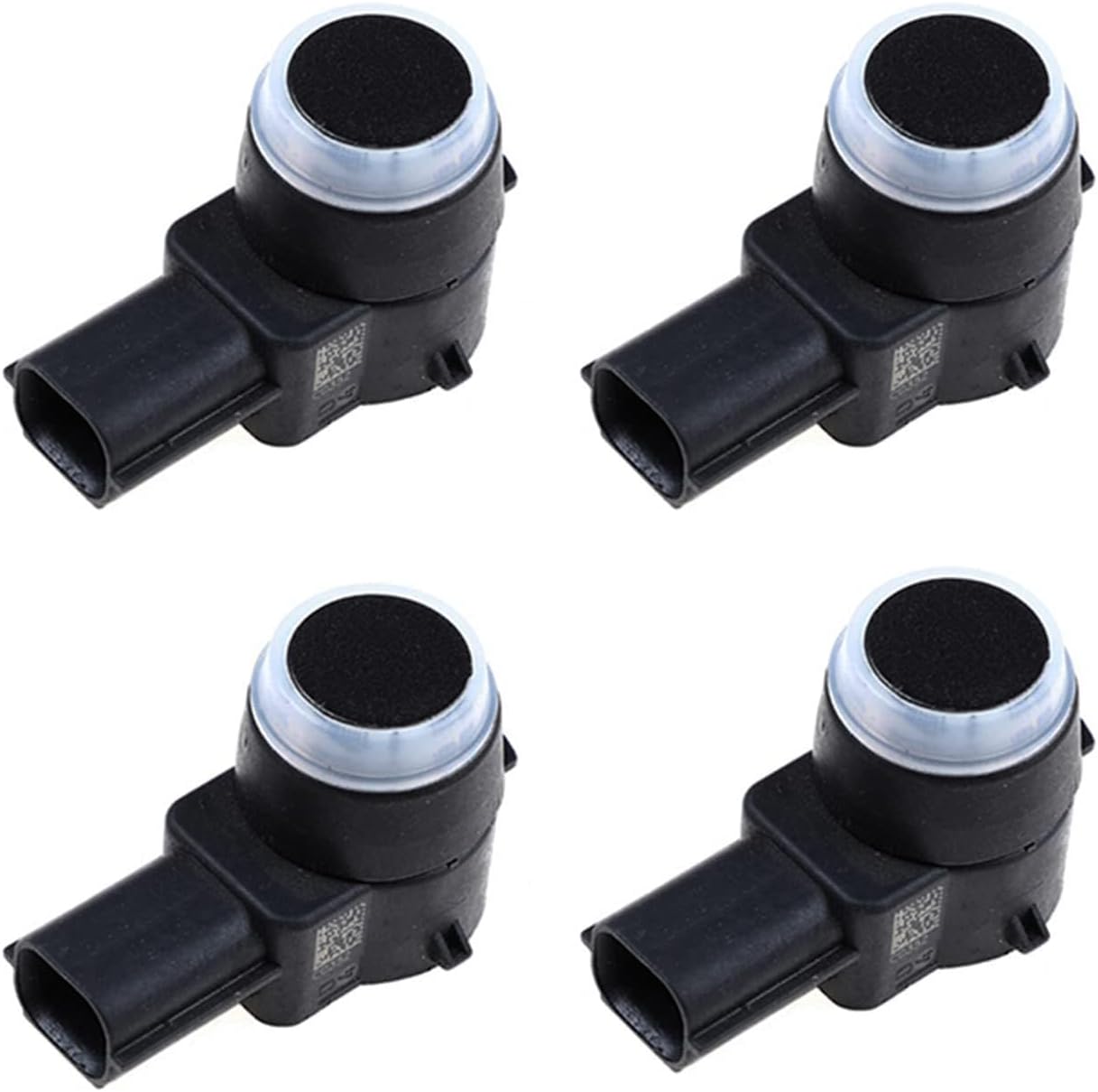 Car PDC Parking Sensor For ACADIA 2013 2014 2015 2016 22932876 25961313 ...