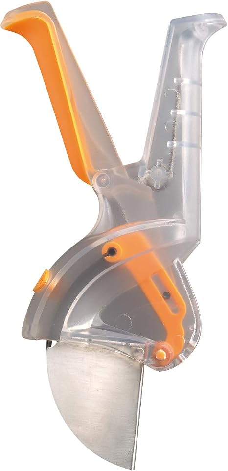 Amazon.com: Chef'n Grapefruiter Citrus Sectioning Tool: Grapefruit ...