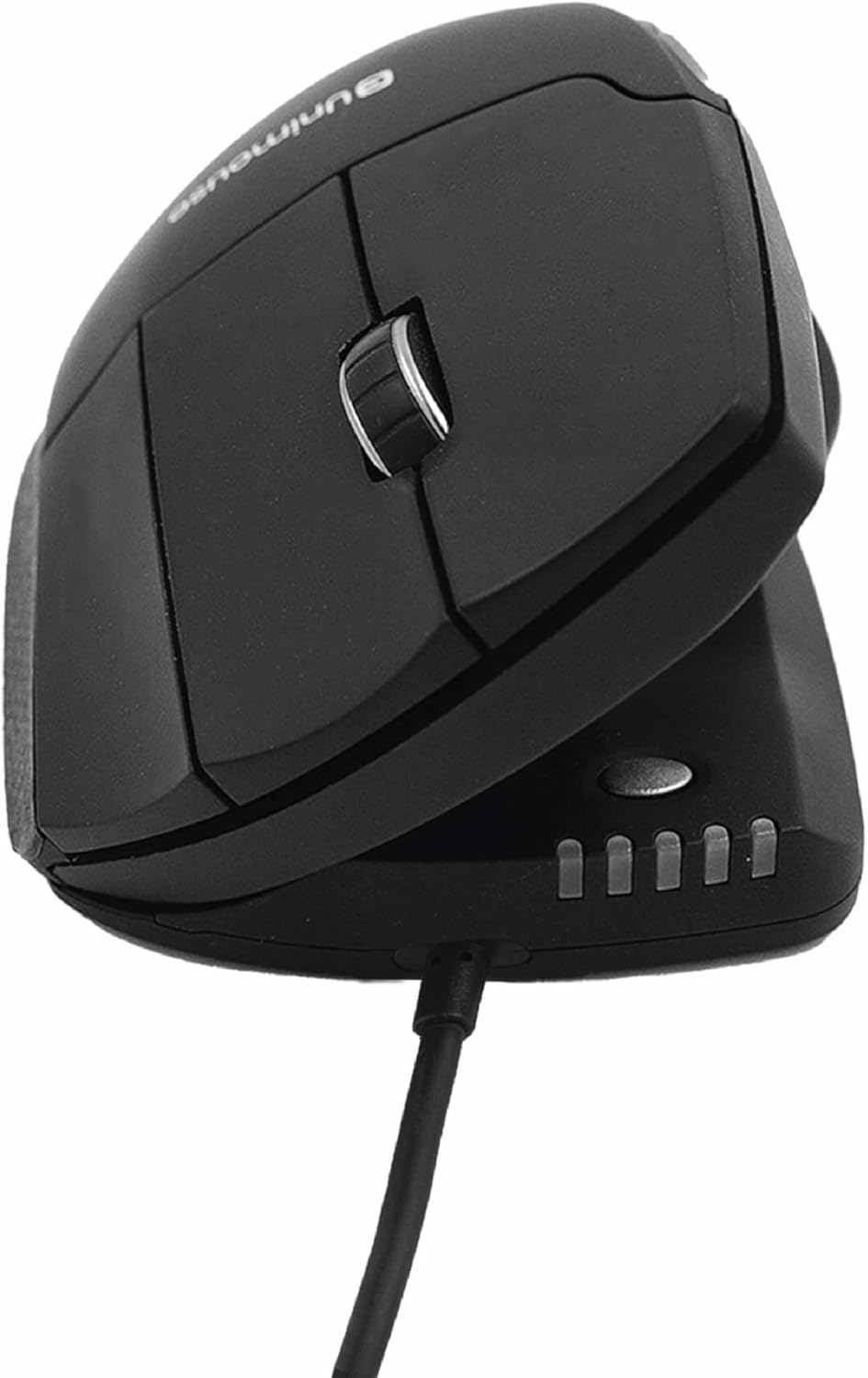 Contour Design Unimouse Eco Wired Ergonomic Mouse - Nepal | Ubuy