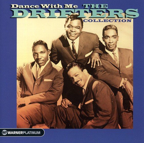 Amazon.de:The Drifters: The Platinum Collection