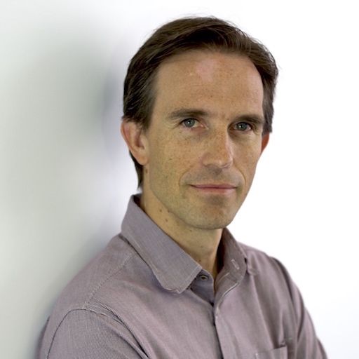 Amazon.com: Paul Rayner: books, biography, latest update