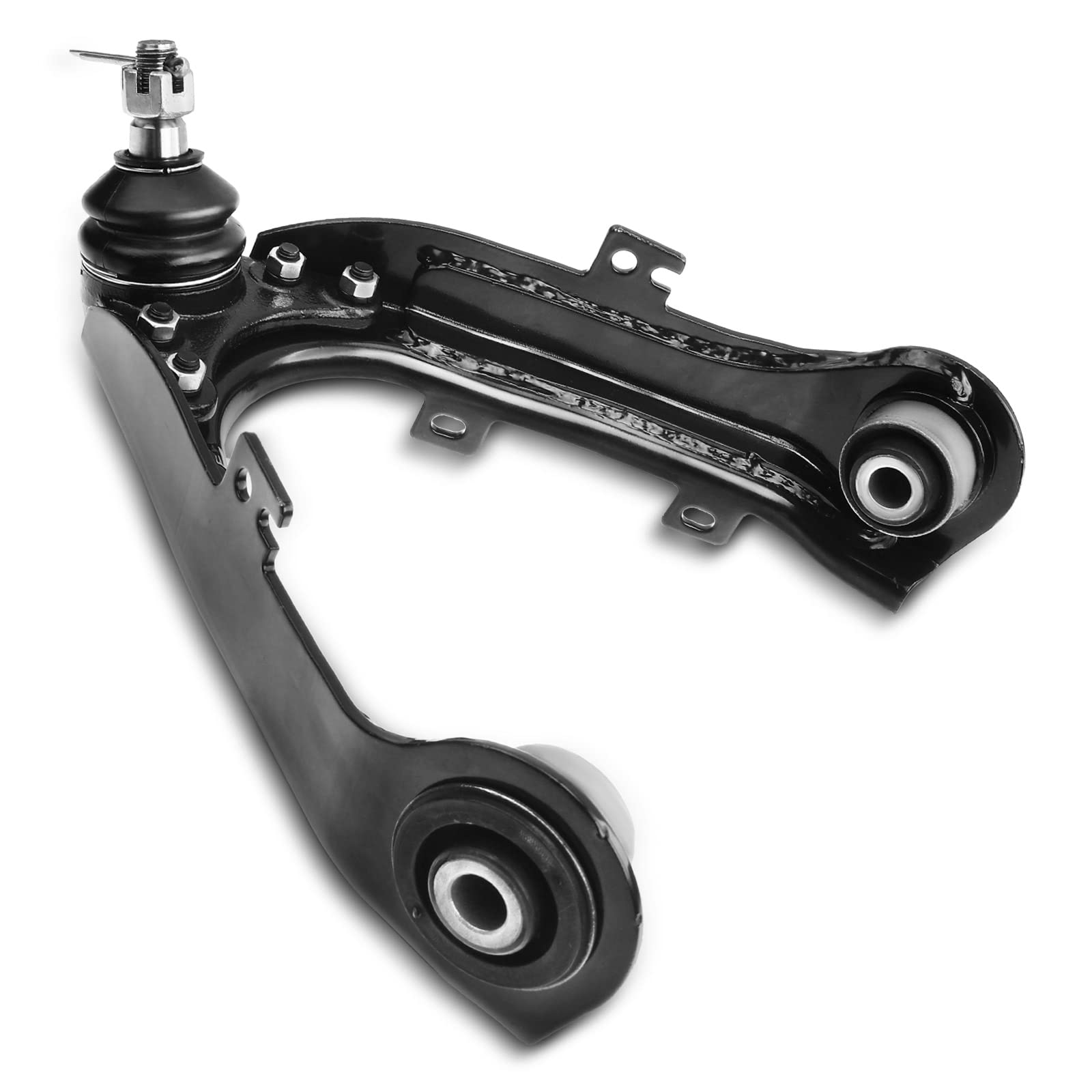 FORD OEM AC A/C Air C-High P R V F65Z19D644AA US $18.04 ptun-makassar.go.id