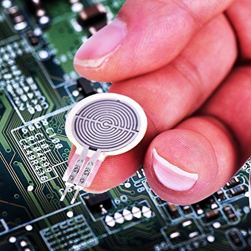 Pressure Sensor-RP-C18.3-ST High Accuracy Intelligent Pressure-Sensing ...