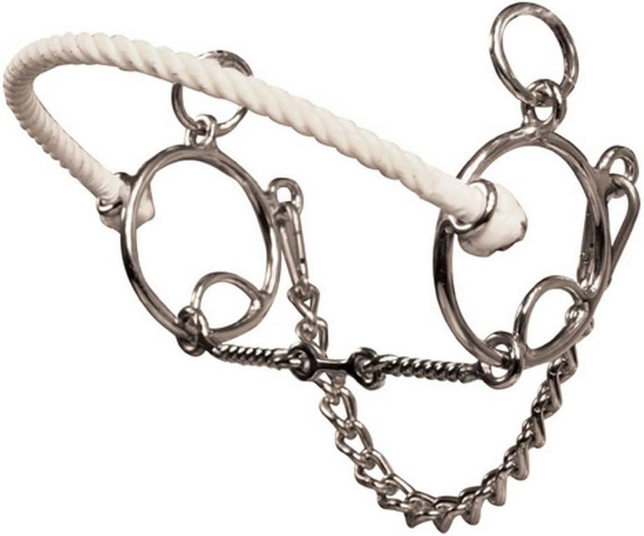 Amazon.com : The Brittany Pozzi Collection by Professionals Choice ...