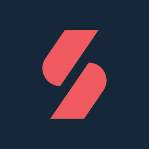 Stride Bank-Mobile Banking - App on Amazon Appstore