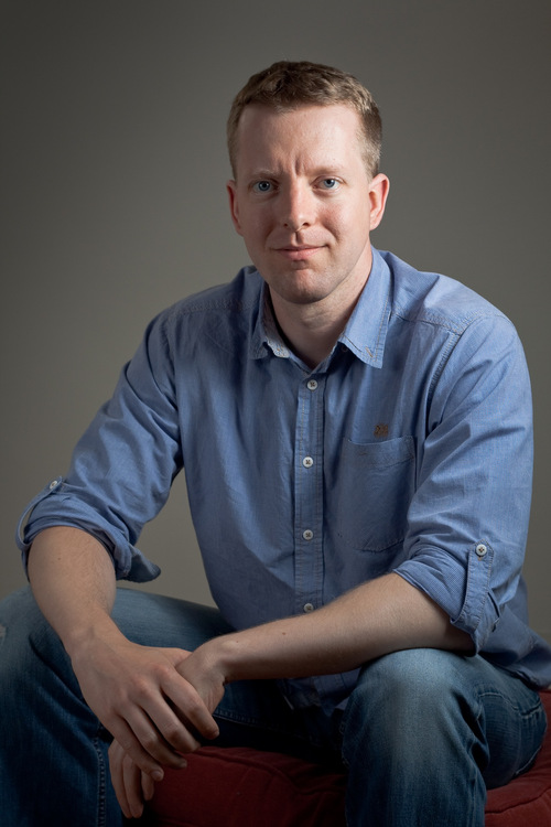 Amazon.co.uk: John Henry Clay: books, biography, latest update