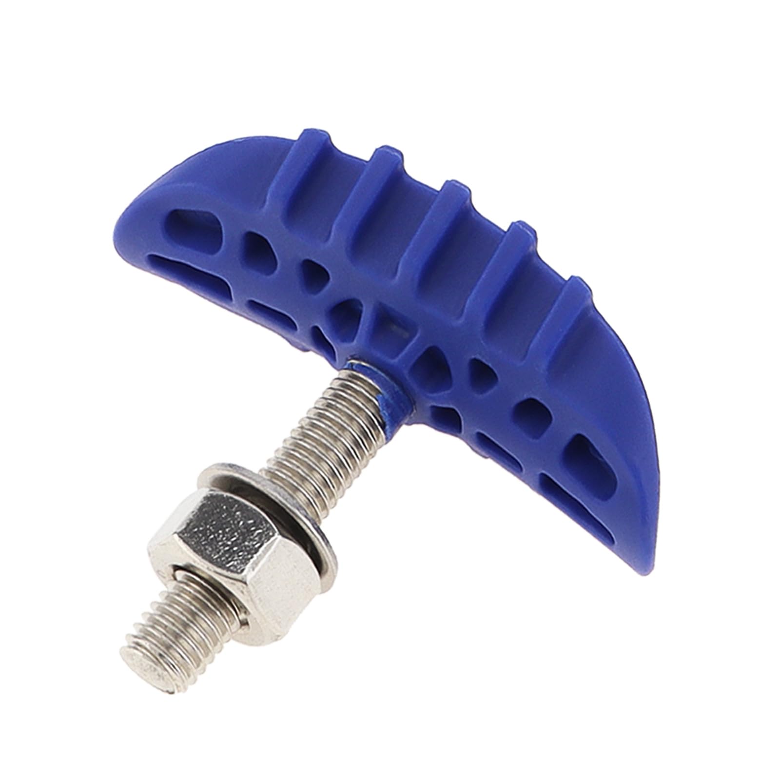 Amazon.com: Windance Wheel Rim Lock Inner Tire Lock Replacement for ...