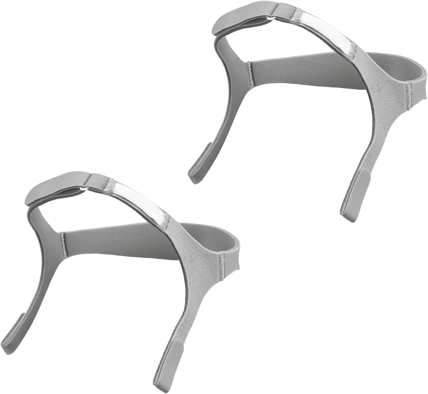 Amazon.com: 2 Packs Replacement Nuance Pro Headgear Compatible with ...