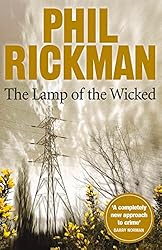 The Wine of Angels (Merrily Watkins Mysteries Book 1) - Kindle edition ...