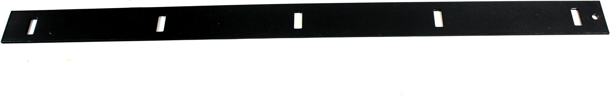 Amazon.com: Husqvarna Genuine OEM 24" Scraper Bar Hardware Service Kit ...