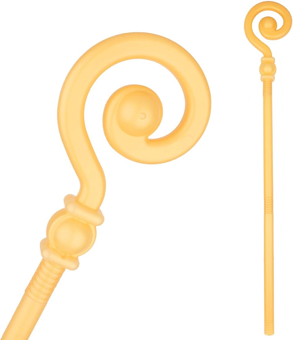 Crosier Clipart Of Children
