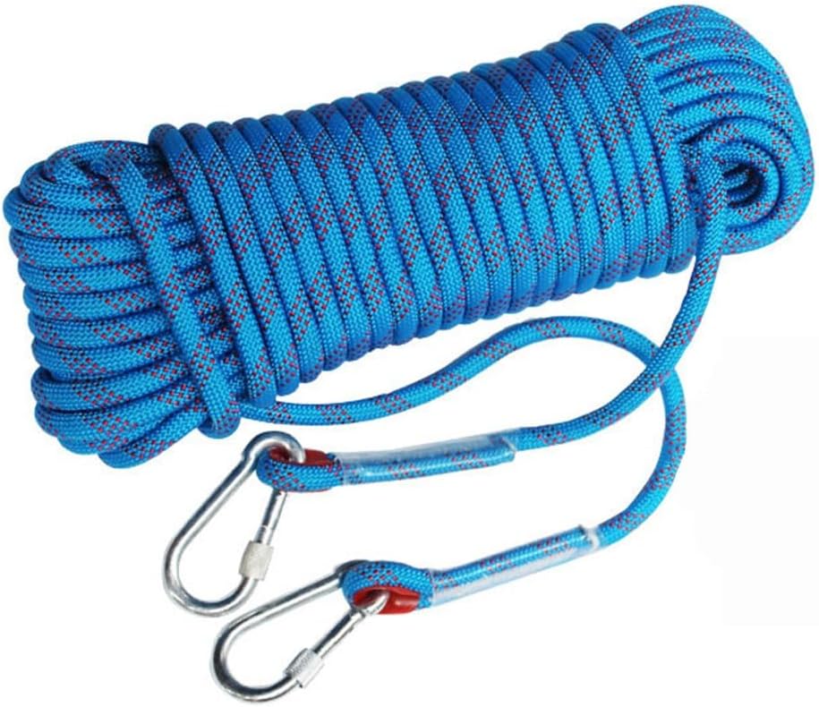 Amazon.com: Team Building Game Rope for Kids Teenagers Adults, Outdoor ...