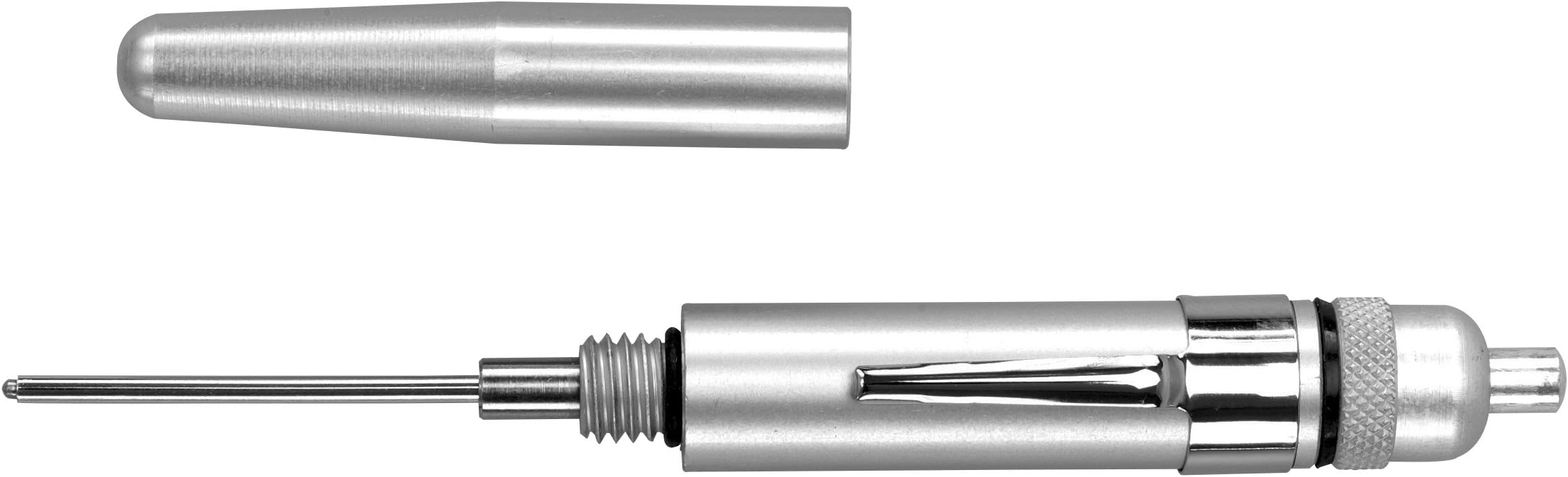 General Tools 589 Precision Oiler - Neddle Oiler - Amazon.com